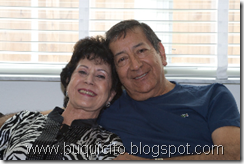 EL BUQUICITO NO. 446 - EL BUQUICITO